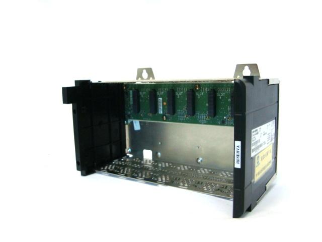 1756-A7 B - ALLEN BRADLEY | REGLER: VENDA E REPARO
